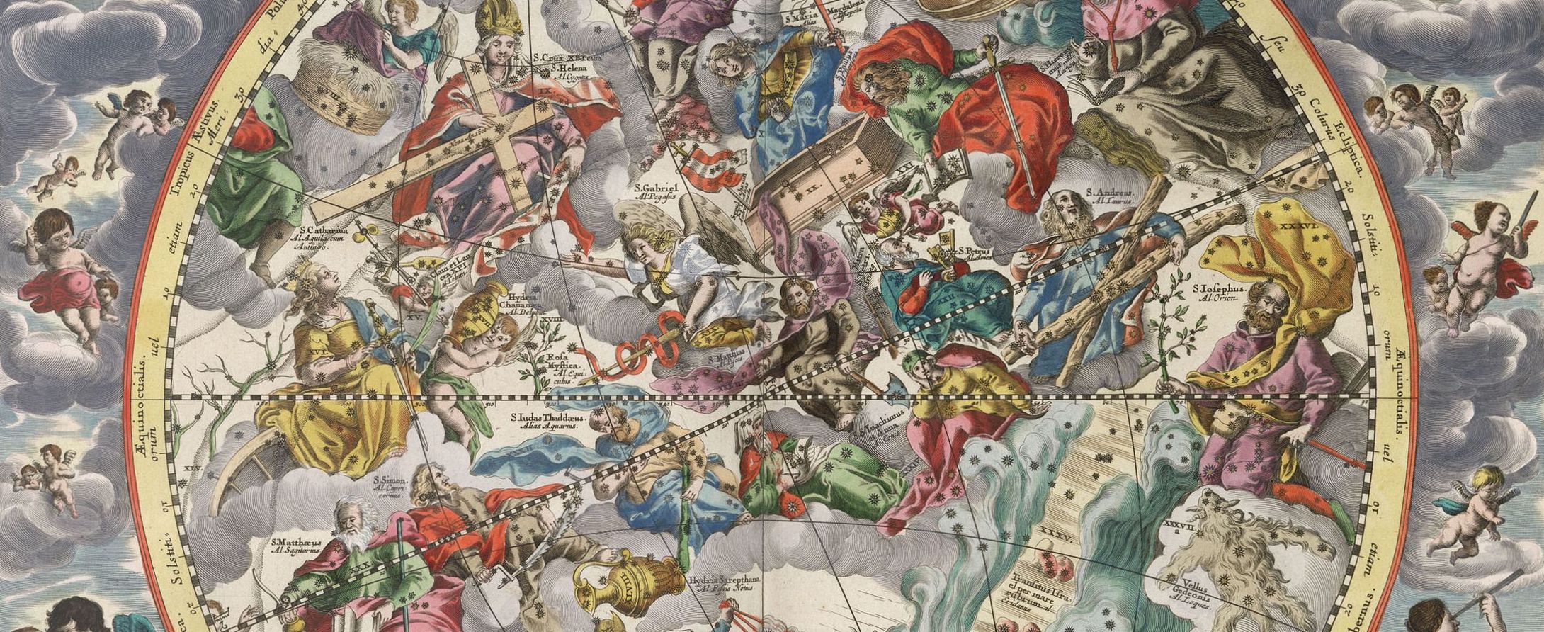 Integralism and the Hermeneutic of Reform – The Josias